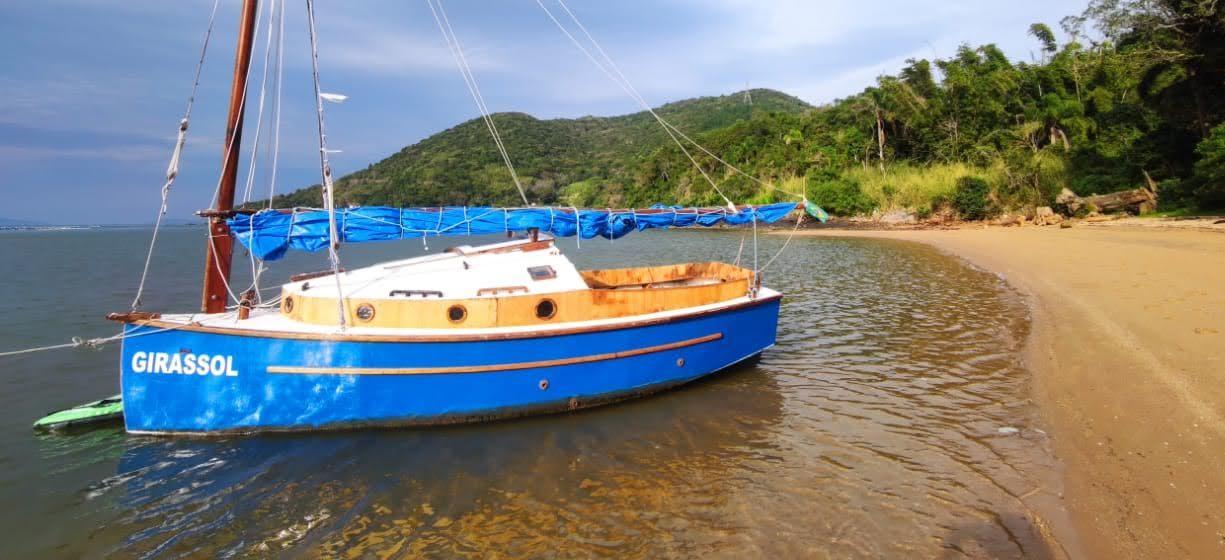 Home - Madeira Mar Stitch and Glue Boat Plans